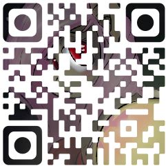 Explicit Artist Gigapon Fluttershy Bat Pony D Ds Anus Female Flutterbat