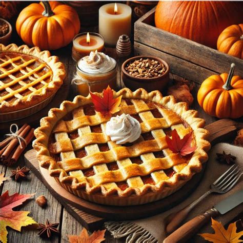 From Patch To Plate Celebrate Thanksgiving With Don O Rays Homemade