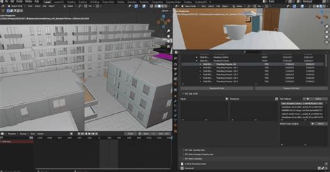 Dion Moult On Linkedin Openbim Opensource Free
