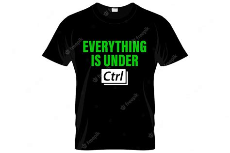 Premium Vector Software Developer T Shirt Design Or Sd Poster Design Or Software Developer