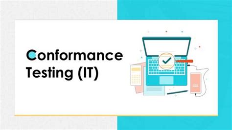 Conformity Powerpoint Presentation And Slides Ppt Powerpoint Slideteam