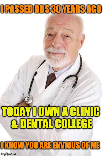 Software Testing Coverage Criteria