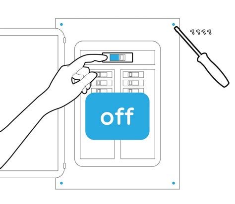 Smart Home Energy Automation Devices Powerx Technology Artofit