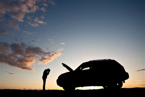 Frontline News Frontline News