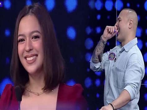 Family Feud Hot Moms Vs Hot Dads Gma Entertainment