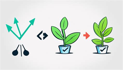 Why Does My TikTok Keep Following Random Accounts