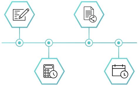 Project Estimate For MEP Fabrication Service