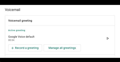 Google Voice Text Messages Can You Text With Google Voice