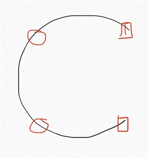 How To Design A Curve TypeDrawers