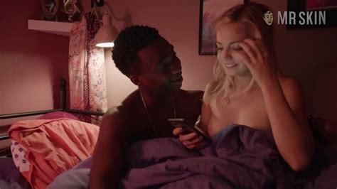 Ludivine Reding Nude Naked Pics And Sex Scenes At Mr Skin