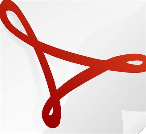 All You Need To Know About Photoshop Temp Files On Mac