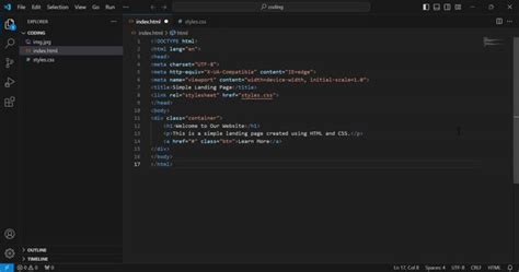 My Internship At Octanet Services Pvt Ltd Kotipalli Siva Naga Pavan