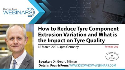 Drjaiganesh Subbian Posted On Linkedin