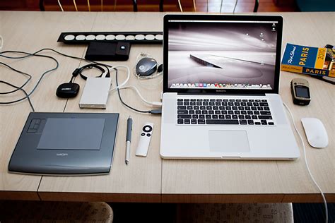 3 Tech Savvy Powerpoint Alternatives Honorsgradu