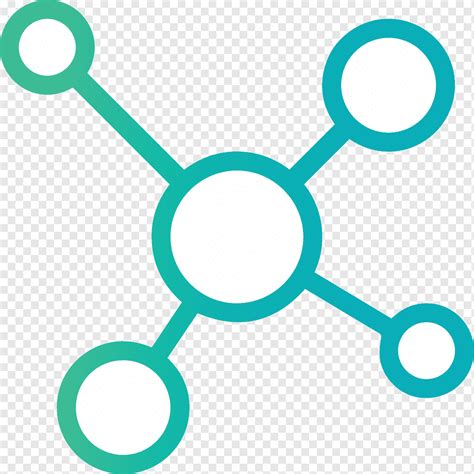 컴퓨터 아이콘 연결 컴퓨터 네트워크 기타 캡슐화 된 Postscript Png Pngwing