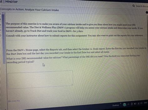 Save Submit Assignment For Grading Uestions