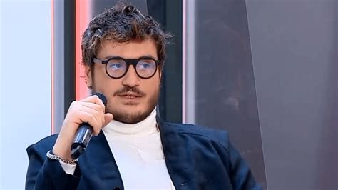 იძალადა სექსუალურად და ფიზიკურად ემუქრებოდა მოკვლით პროკურატურამ