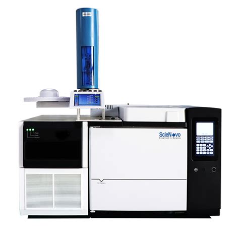 China Gc Ms Manufacturers Gc Ms Suppliers Gc Ms Wholesaler Scienovo