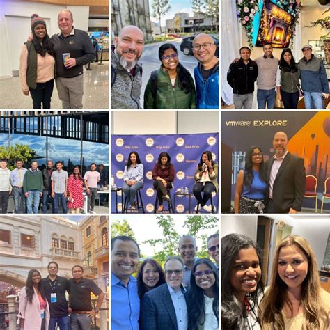 Aarthi Raju On Linkedin Insideamazon Wrappingup2023 10 Comments