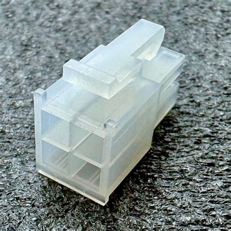 Купить 76863 на складе КОСМОДРОМ Харьков Украина