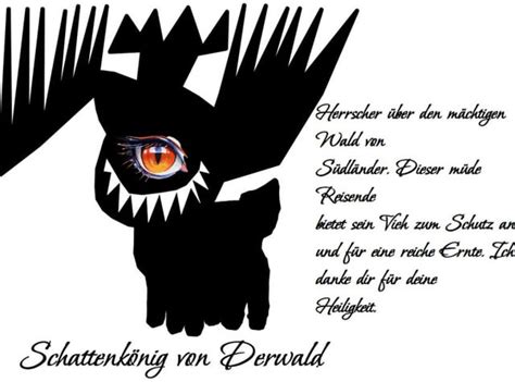 Pets Of Angels Demons And Eldrich Gods Rrtaqih