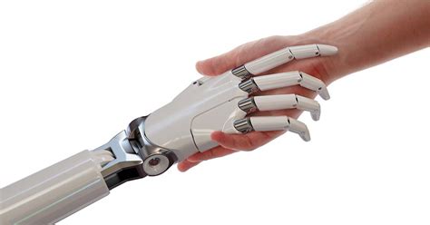 Ntu Singapore Scientists Develop Ai System For High Precision Recognition Of Hand Gestures