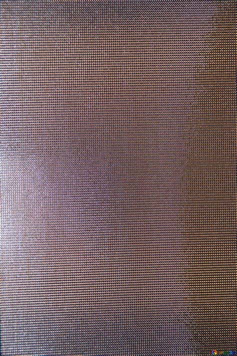 The Matrix Monitor Texture Free Image 9018