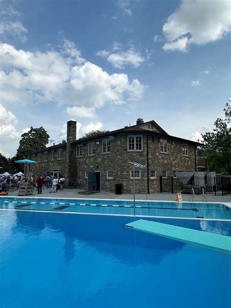 Communitydevelopment Publicprivatepartnerships Historicpreservation