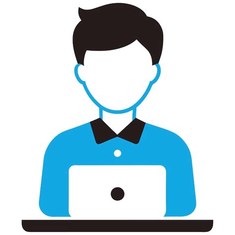 Premium Vector Technology Concept Flat Vector Style Illustration