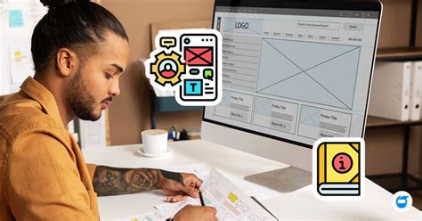 What Is User Centered Design UCD A Helpful Guide WAZILE Inc