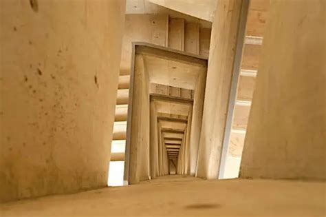 Sand Color The Warm Organic Neutral