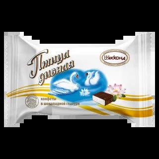 Официальный сайт «АККОНД»