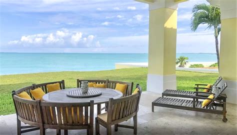 Treasure Cay Vacation Rentals Abaco The Good Life