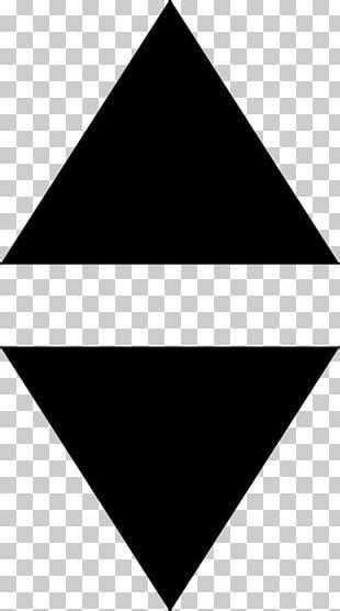 The Colour Monster Selection Sort Sorting Algorithm Color Png Clipart