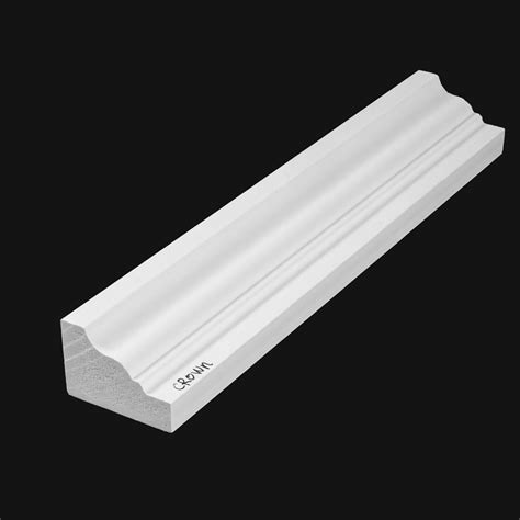 How To Store Potentech Pvc Trim And Pvc Mouldings Potentech