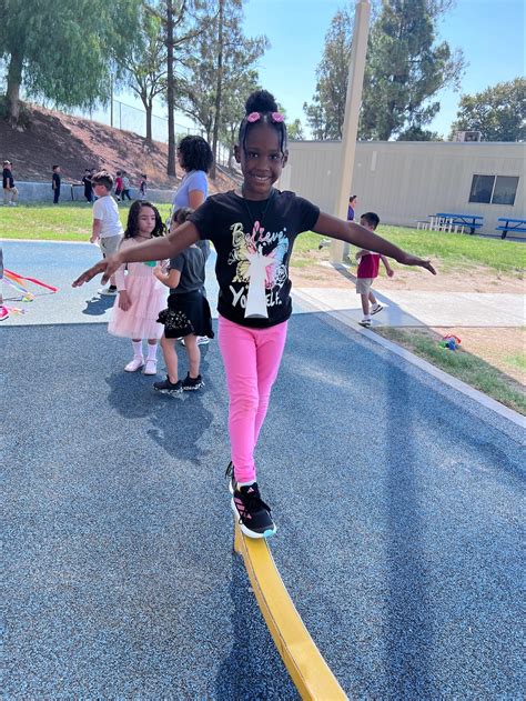 Sunnyslope Elementary