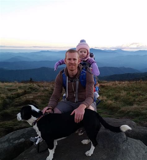 Research T Andrew Joyner