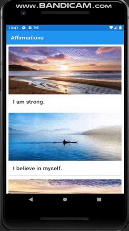 Github Ohgyong Android Basics In Kotlin