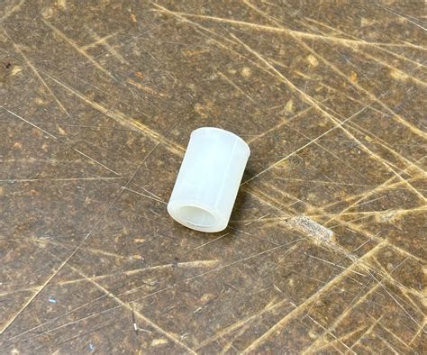 Roller 12 150282 000