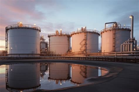 Pressure Testing Method Procedure And General Requirement