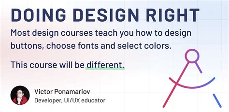 Uxarchive A Library Of Mobile User Flow Examples For Design Inspiration Prototypr Toolbox