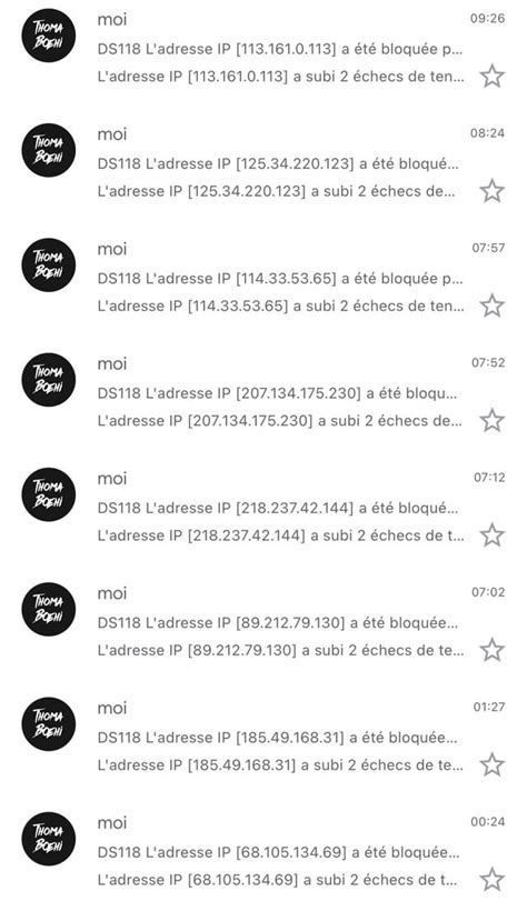 disable kubernetes proxy r kubernetes