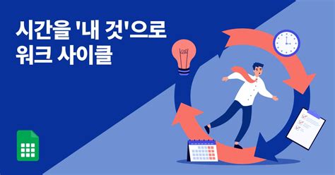 게으른 완벽주의자를 위한 일정 관리법 Publy