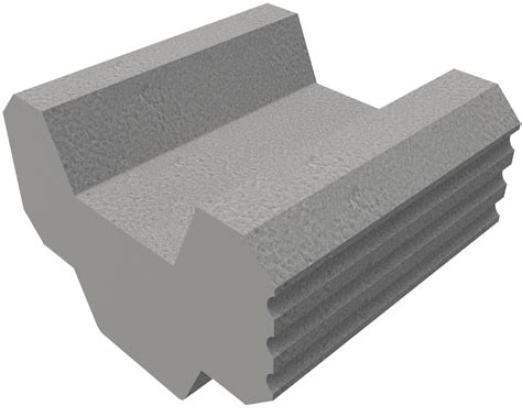 Retaining Walls And Grass Blocks Range Stonecrete