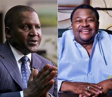 Oluwafemi Akinlabi Posted On Linkedin