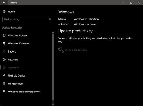 Announcing Windows 10 Insider Preview Build 14371 For Pc Insider Page 8 Windows 10 Forums