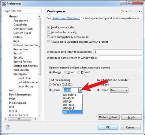 Utf 8 Encoding Issue Special Characters Like É Not Replicated Properly Stack Overflow