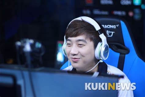 [롤챔스] 데프틀린 부활 Kt 타이거즈 거센 저항 뚫고 1세트 선취 네이트 스포츠