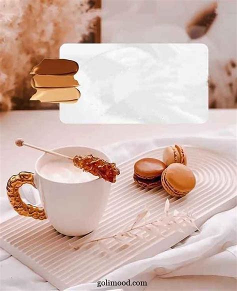 50 عکس قاب برای استوری 2024؛ برای جذابیت و ویو بالا در اینستا گـُـ