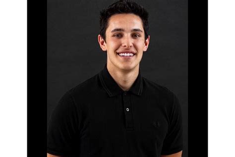 Who Is Dalton Gomez Pop Diva Ariana Grandes Estranged Husband The